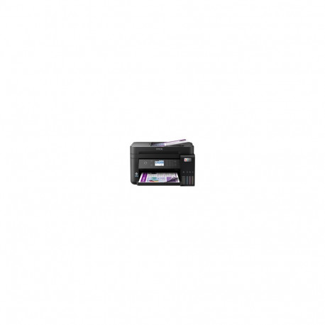 Epson EcoTank L6270 Wi-Fi Duplex All-in-One Ink Tank Printer - Printers ...