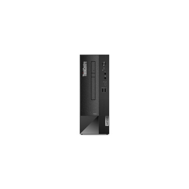 Lenovo ThinkCentre neo 50s Intel® Core™ i5 i5-13400 8GB/512GB SSD Windows 11 Pro SFF PC ...