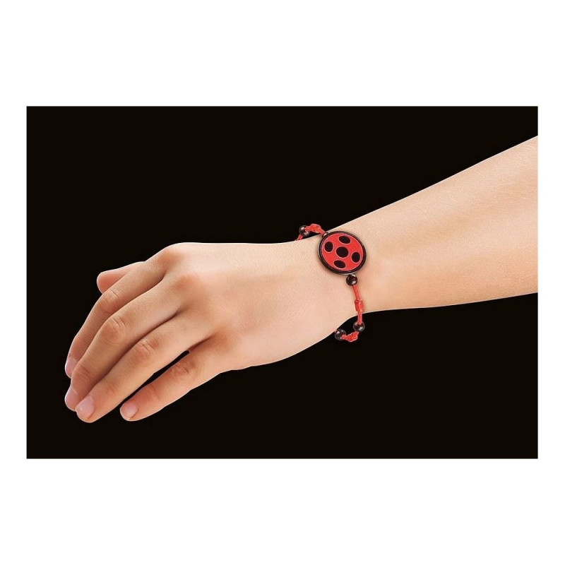 Miraculous: Marinette & Ladybug - Mängufiguurid - Photopoint