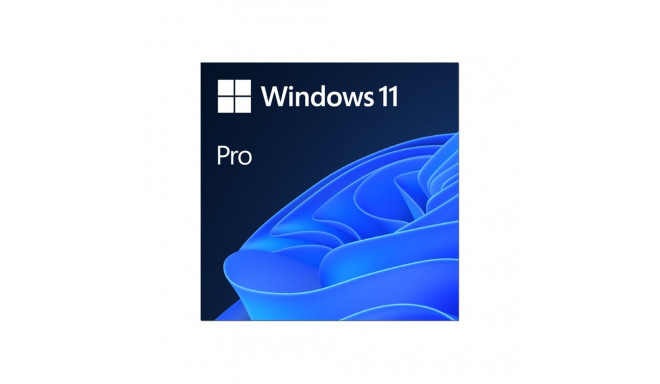 Microsoft | Windows 11 Pro | FQC-10572 | ESD | All Languages ...