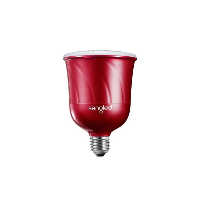 Sengled pulse led store