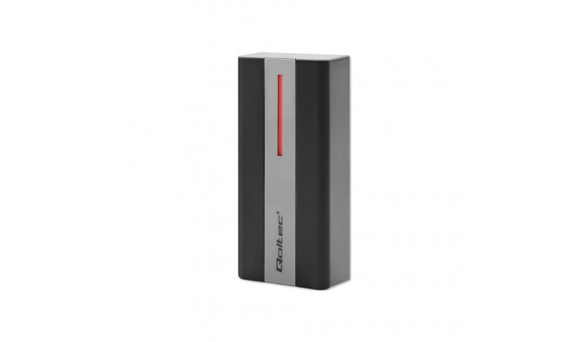 Proximity RFID card and key fob reader,EM,Mifar - Ukse turvasüsteemid ...