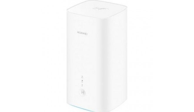Huawei 5G CPE Pro 2 Router (H122-373) - Ruuterid - Photopoint