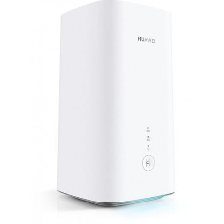 Huawei 5G CPE Pro 2 wireless router Gigabit Ethernet Dual-band (2.4 GHz ...