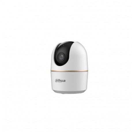 Dahua Technology DH-H4A security camera Tower IP security camera Indoor ...