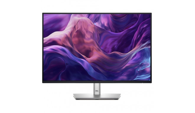 Monitor Dell 24" P2425 WUXGA - Monitorid - Photopoint