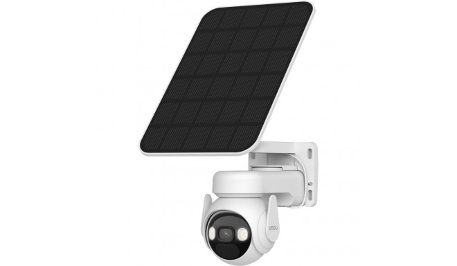 "Imou Cell PT + Solar Panel FSP12" - Security cameras - Photopoint