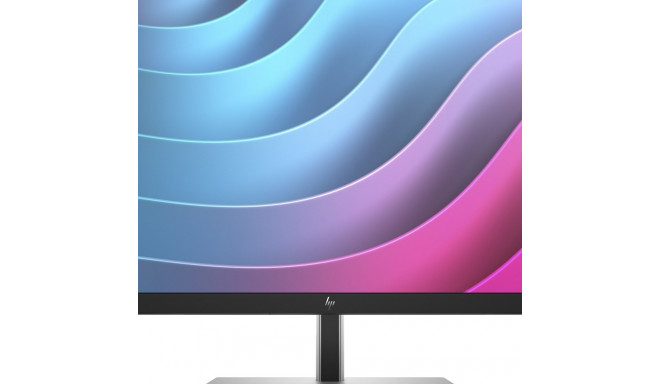 HP E-Series E24 G5 computer monitor 60.5 cm (23.8") 1920 x 1080 pixels ...