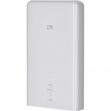 ZTE MC889 5G ODU router - Routers - Photopoint
