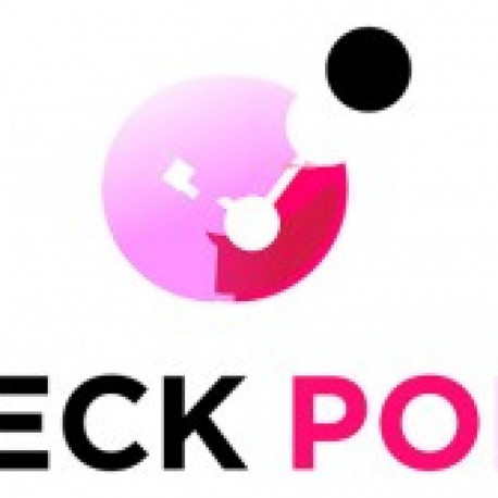 CHECK POINT, INFINITY TOTAL PROTECTION PER EMPLOYEE SUBSCRIPTION FOR 1 ...