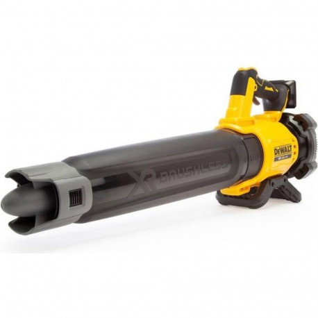 DEWALT. PUHUR 18V XR DCMBL562N - Lehepuhur-imurid - Photopoint