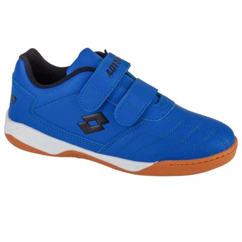 Lotto cycling shoes store