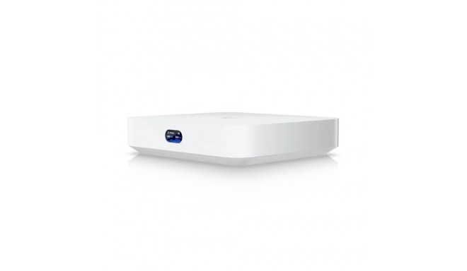 Ubiquiti UniFi Pilvevärava Ultra Ruuter (UCG-ULTRA) - Ruuterid - Photopoint