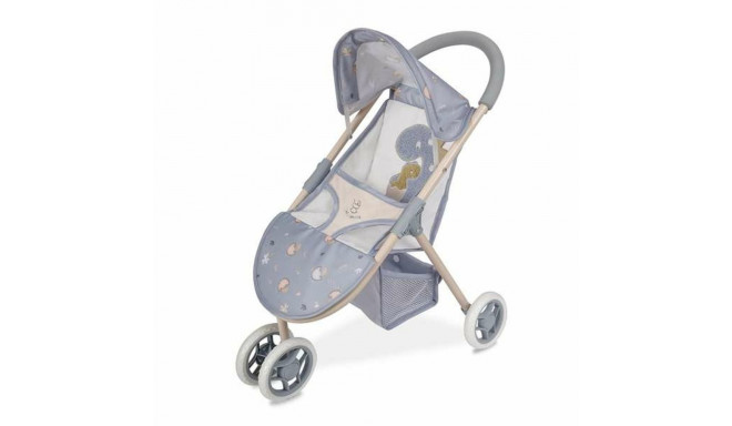 Nukukäru Decuevas Coco 50 cm - Nukutarbed - Photopoint