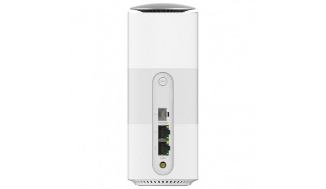 Ruuter ZTE MC888D 5G - Ruuterid - Photopoint