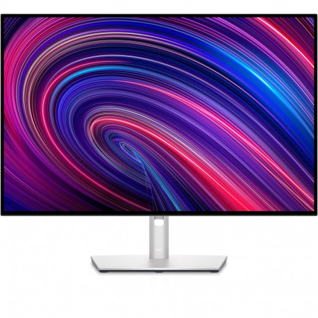 DELL UltraSharp 30 USB-C Hub Monitor - U3023E - Monitorid - Photopoint