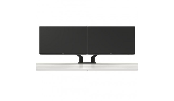 DELL Dual Monitor Arm – MDA20 - Monitor stands and mounts - Photopoint