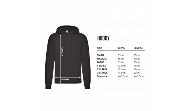 Dressipluus kapuutsiga, meeste ja naiste Pokémon Picachu Line Art ...