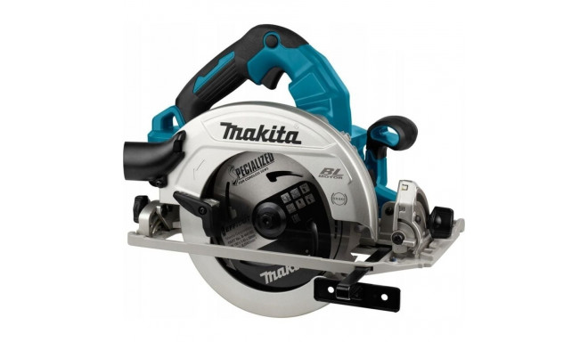 Makita.TAR saag 2x18V 190 mm DHS782Z - Ketassaed - Photopoint