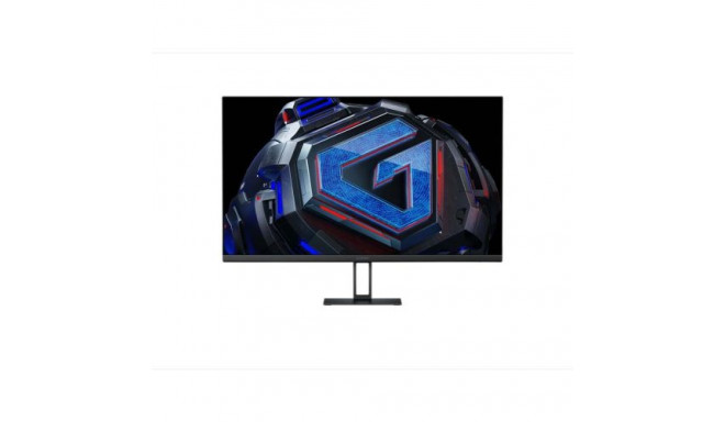 Xiaomi Mi Monitor 27 inch 2K G27Qi Gaming Black EU ELA5593EU ...