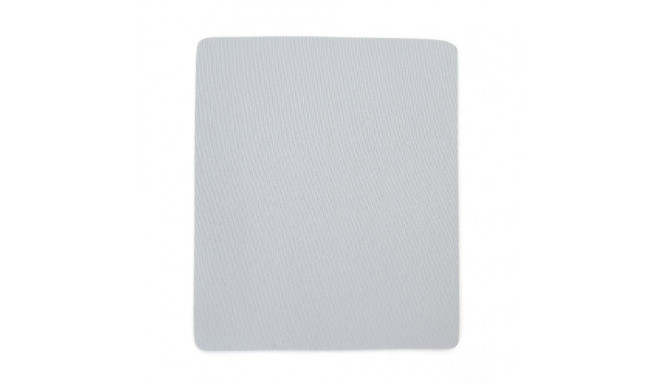 OMEGA MOUSE PAD GREY [42122] - Mice - Photopoint
