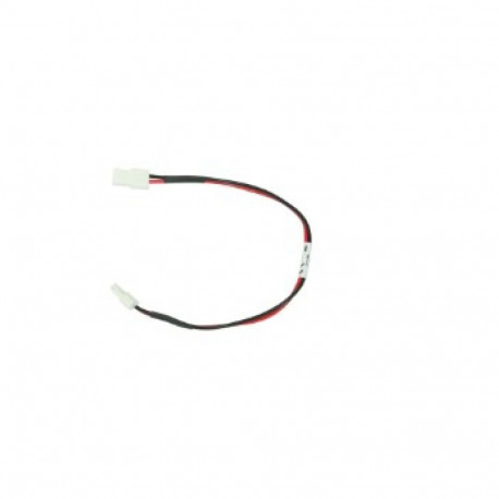 Zebra MC18 CRADLE CABLE - Barcode reader accessories - Photopoint