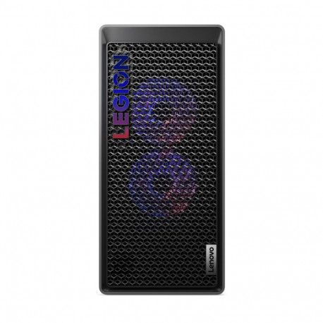 Desktop Computer - Lenovo Legion T5 i7-13650HX 32GB 1TB RTX 4070 SUPER ...