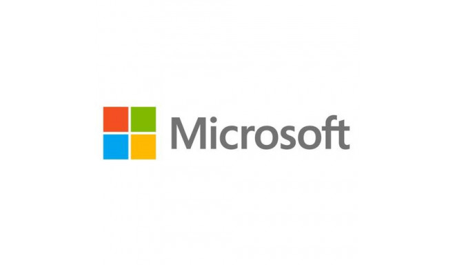 Microsoft Windows Remote Desktop Services Client Access License (CAL) 1 ...