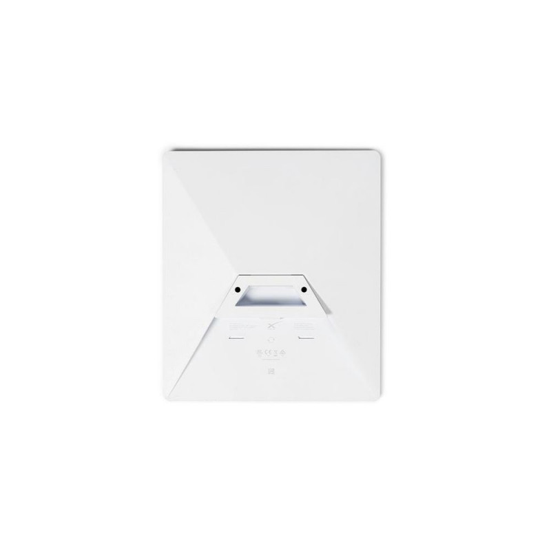 Starlink SLK2535012 network antenna Electronic phased array - Antennid ...