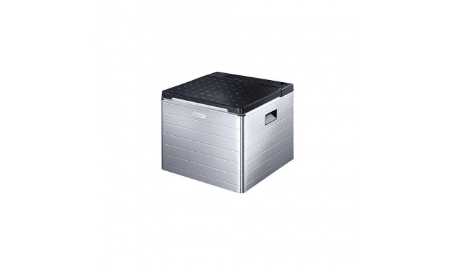 Dometic CombiCool ACX3 40 50mb 41l - 4111295 - Multikeetjad - Photopoint