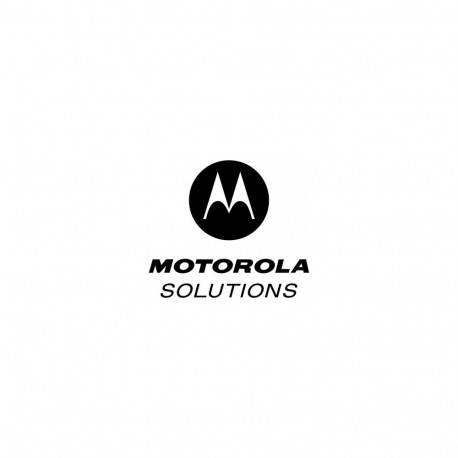 AVIGILON ALTA 3-YEAR SUBSCRIPTIONS TO HALO CLOUD. END USER INFORMATION REQUIRED - Application ...