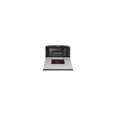 Zebra MP7200, 2D, Digimarc, USB, RS232, multi-IF - Barcode readers ...