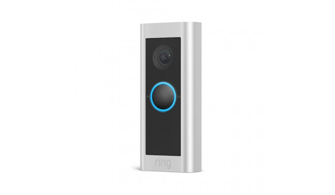 "Amazon Ring Video Doorbell Pro" - Doorbells - Photopoint