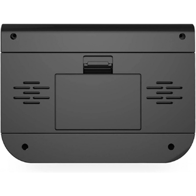 Nasa ilmajaam Satellite WS100 - Digitaalsed ilmajaamad - Photopoint