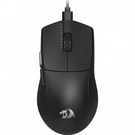 Redragon M724 K1NG Hiir (Redragon Throne M724) - Klaviatuurid - Photopoint