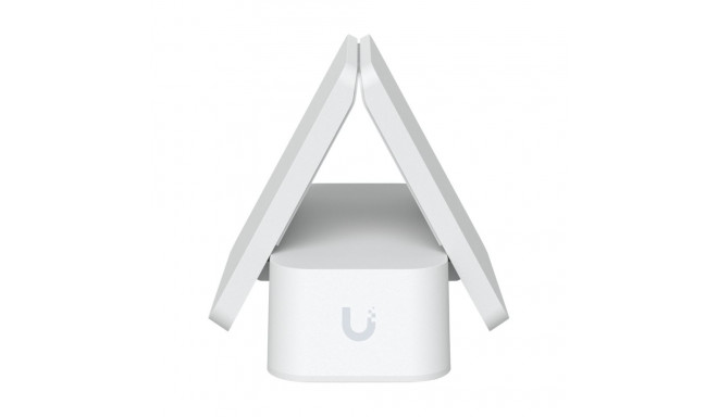 Ubiquiti Universal Table Stand UACC-UTS aluminum, for routers or access ...