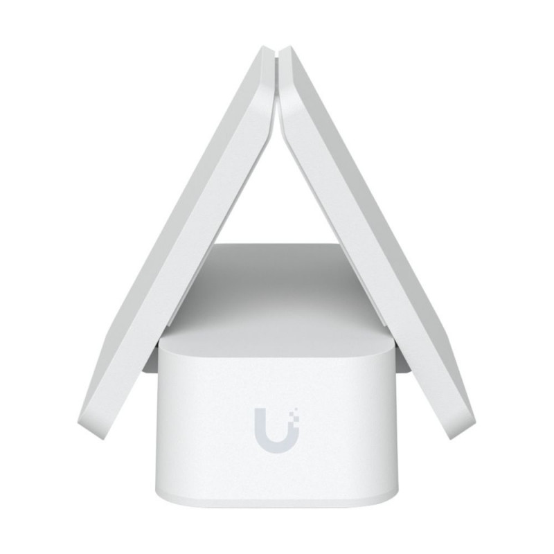 Ubiquiti Universal Table Stand UACC-UTS aluminum, for routers or access ...