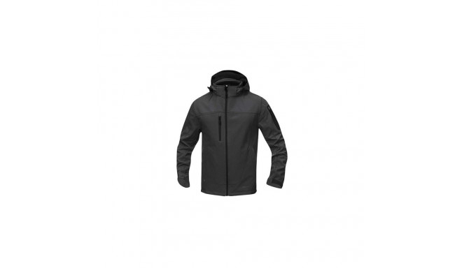 softshell jope ARDON SPIRIT must XL - Joped - Photopoint