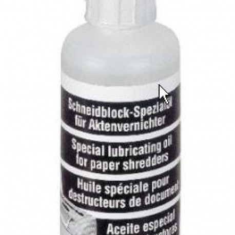 Product Name: Specjal Oil HSM Cutting Block Oil Volume: 250ml ...