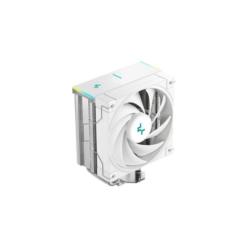 Deepcool CPU Air Cooler | AK400 Digital SE | Intel, AMD - Korpuse ja ...