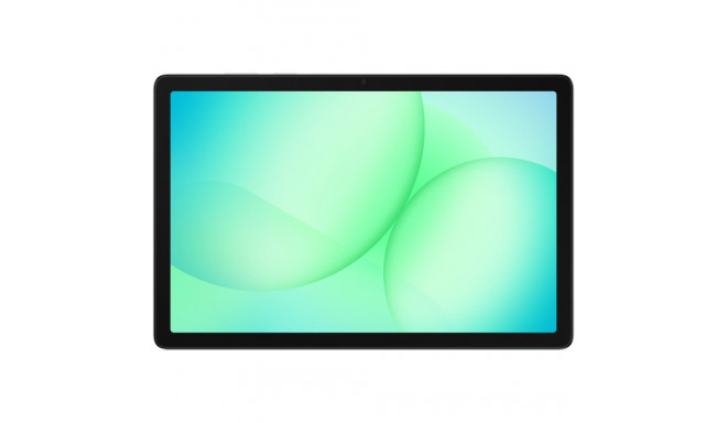 "Tablet Samsung Galaxy Tab A11+ 6RAM 128GB LTE DE silver ...