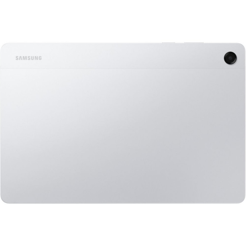 "Tablet Samsung Galaxy Tab A11+ 6RAM 128GB LTE DE silver ...