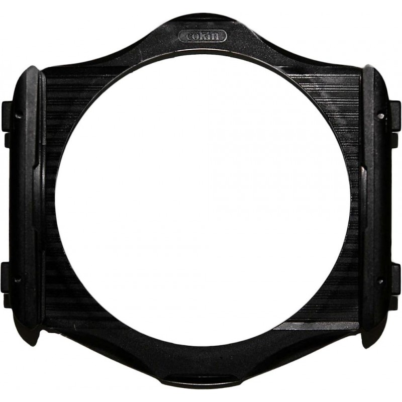 Cokin filter holder P + adapter 49mm - Filter holders and frames ...