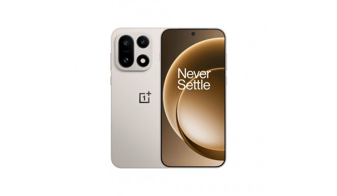 OnePlus 15 (liivatorm) DS 6.78" LTPO AMOLED 1272x2800/4.6GHz&3.62GHz ...