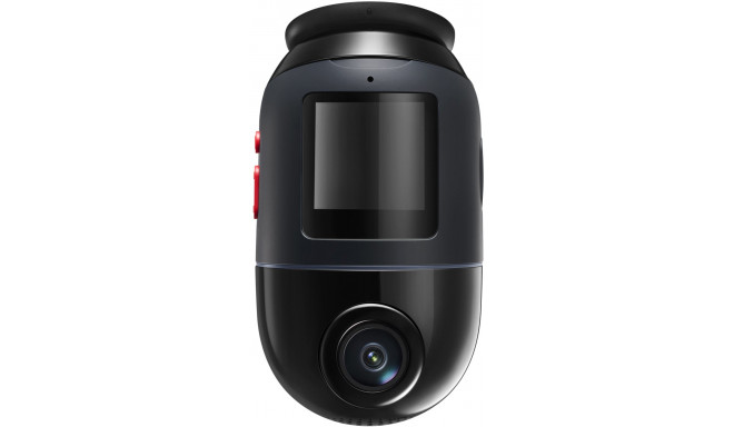 70mai dash cam X800 - Car DVRs - Photopoint