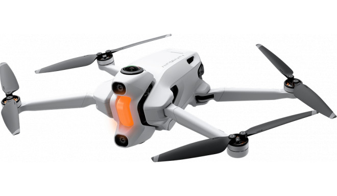 Insta360 Antigravity A1 Standard Bundle - Droonid - Photopoint