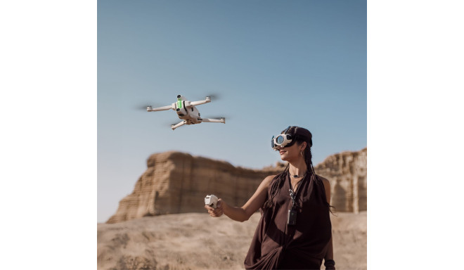 Insta360 Antigravity A1 Standard Bundle - Droonid - Photopoint