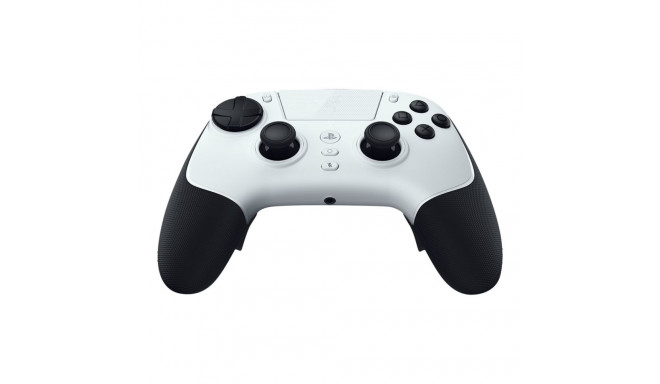 Razer juhtmevaba esports kontroller PlayStation 5 ja PC jaoks | Raiju ...