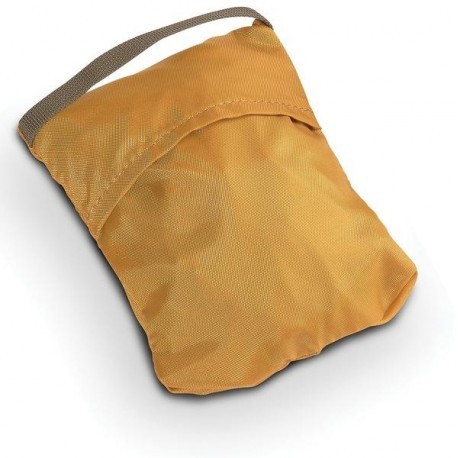 National Geographic Rain Cover for small and medium bags (NG A2210RC ...