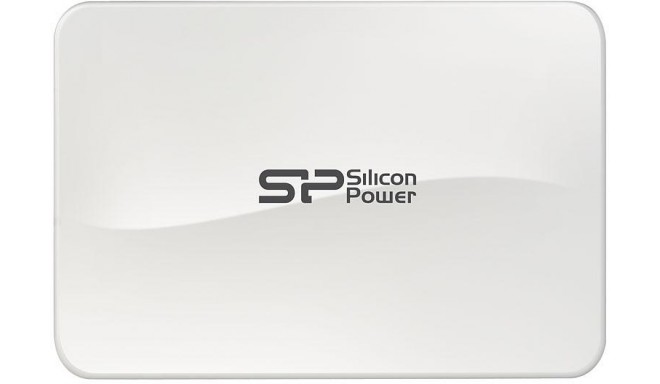 Silicon Power card reader 39in1 USB 3.0 - Memory card readers - Nordic ...